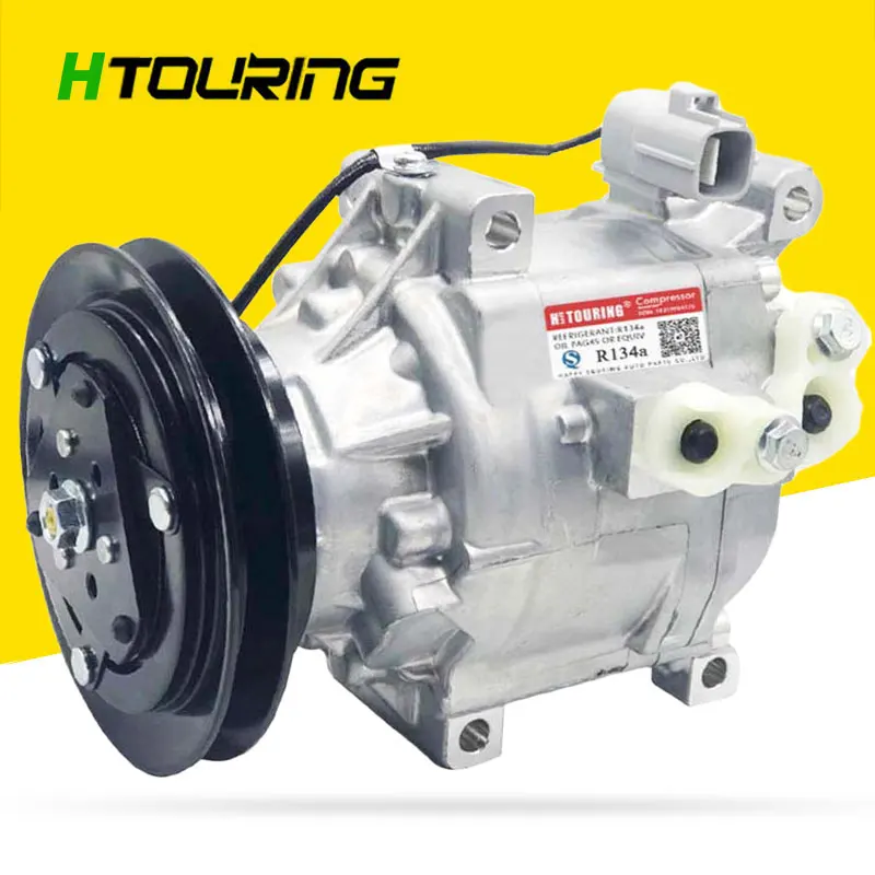 SCSA06C-A-C-Compressor-For-Kubota-M-series-Heavy-Duty-Tractors-Tractor ...