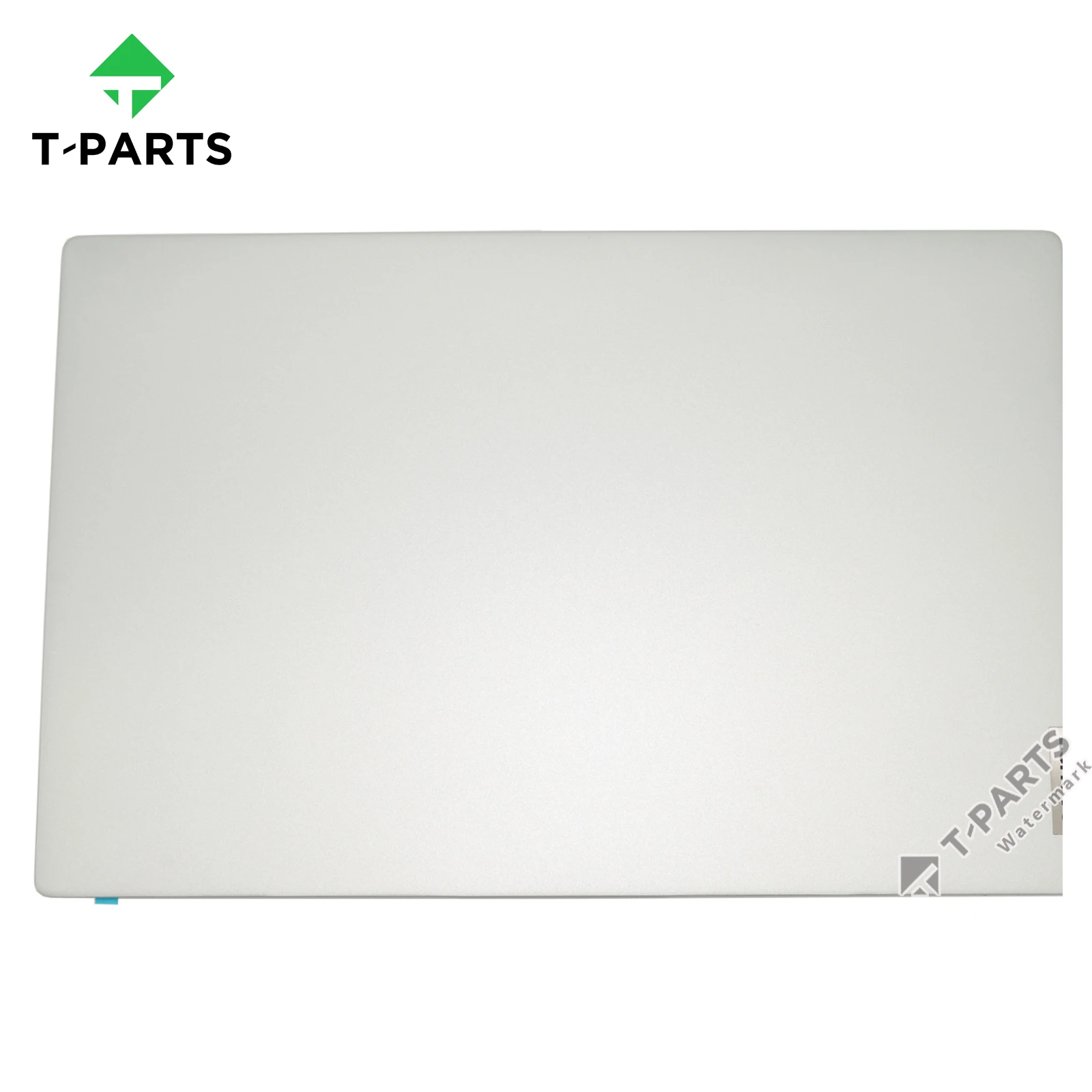 Orig New Top Cover Back Cover Rear Lid LCD Cover 82GL For Lenovo ...