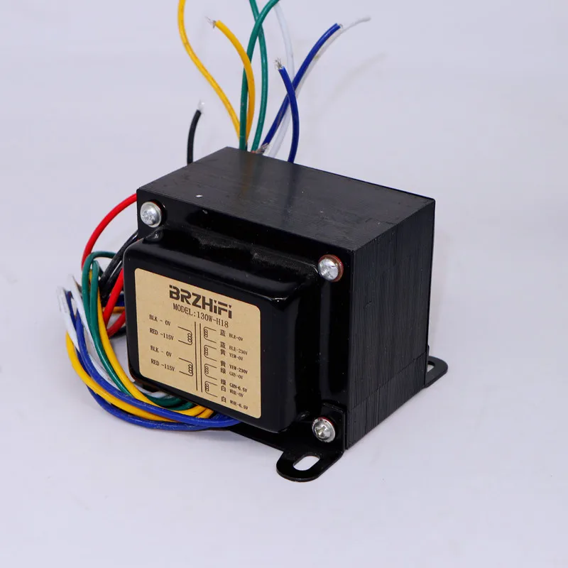 Vacuum-tube-power-amplifier-130W-transformer-AC-230VX2-6-5VX1-6-5VX1.jpg