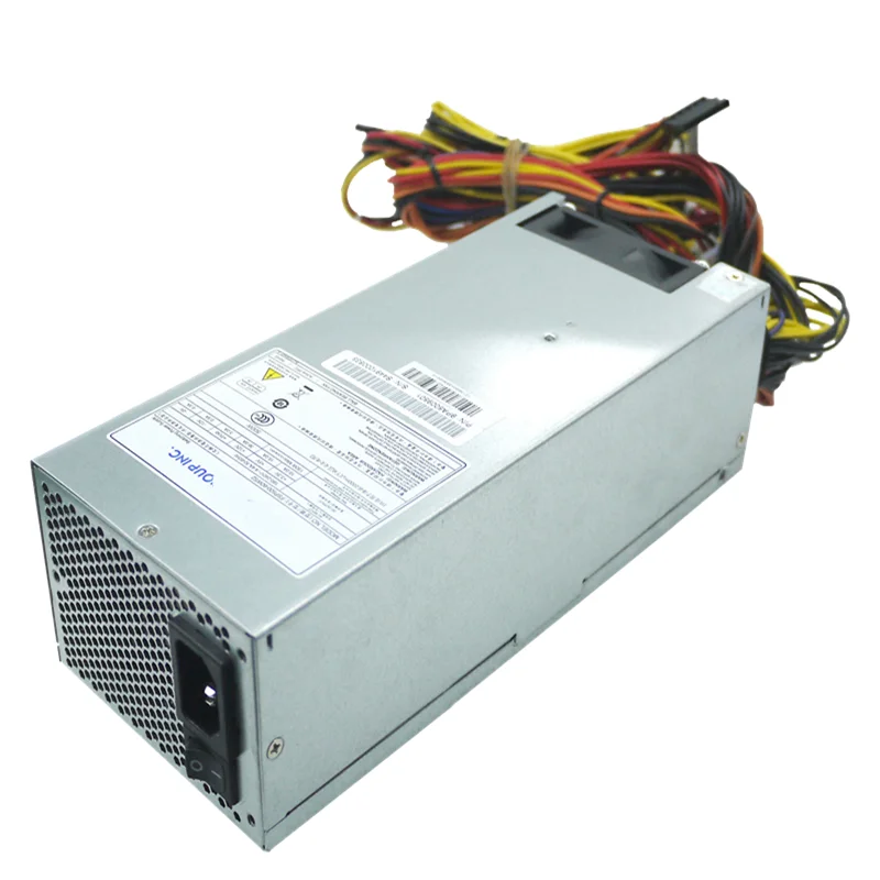 Original PSU For FSP 2U 500W Switching Power Supply FSP500-60WS2 ...