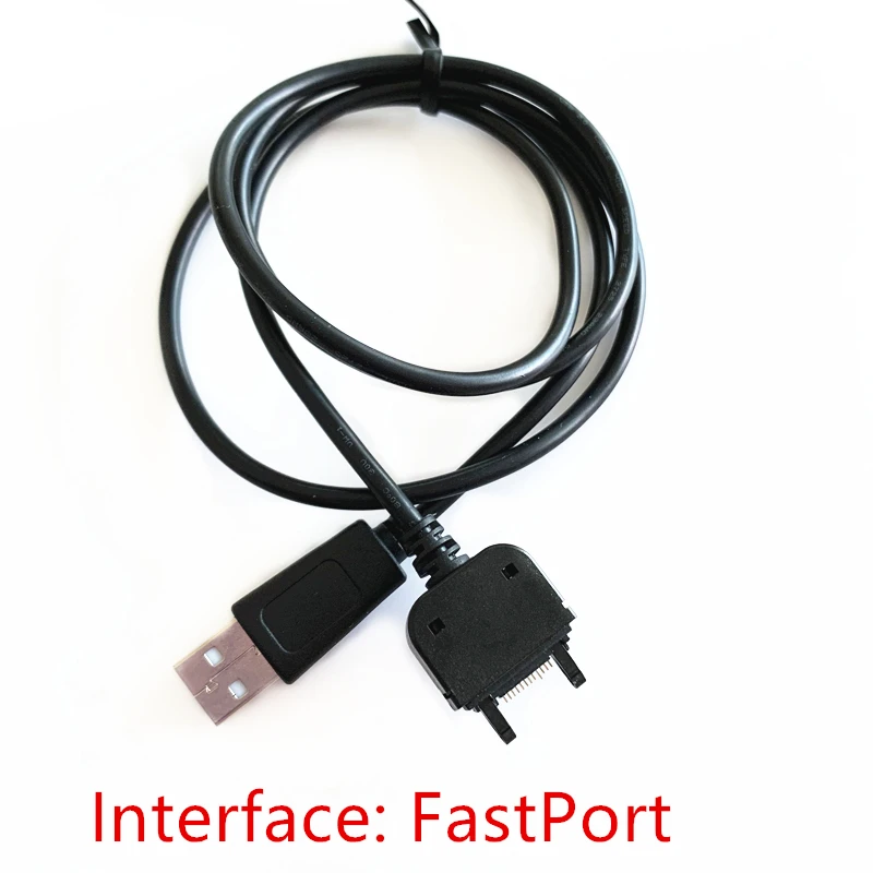 USB-Charger-Cable-for-Sony-Ericsson-W200-W200c-W205-W20i-W300-W300c ...