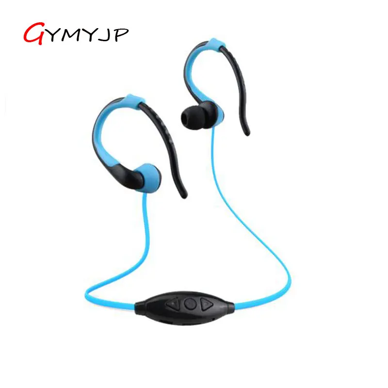 Mp3-плеер с USB шейным креплением для спорта, бега, MP3 наушники ...