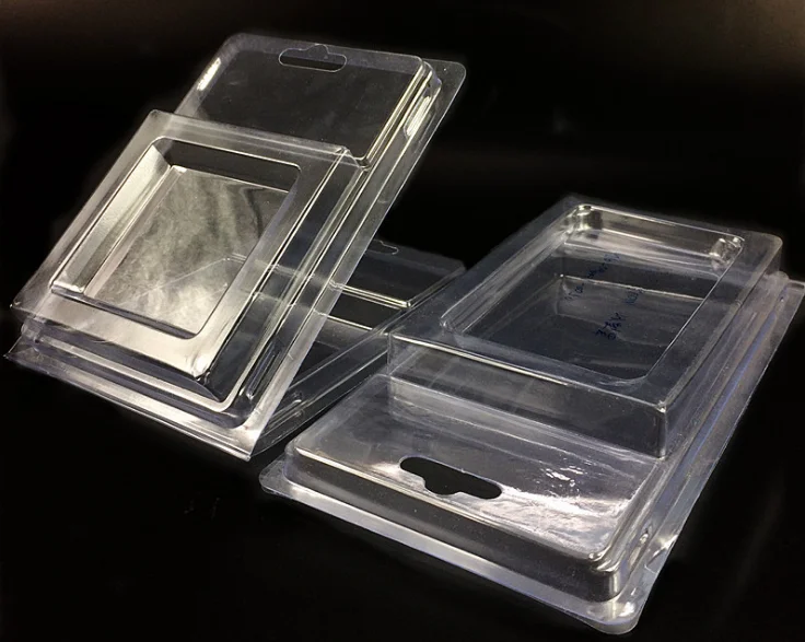 CLAM SHELL BLISTERS | lupon.gov.ph