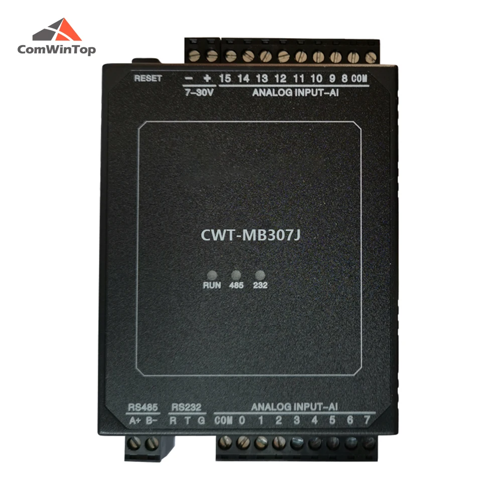 CWT-MB307J-16AI-4-20mA-Analog-Input-16bit-Precision-Modbus-Rtu.jpg
