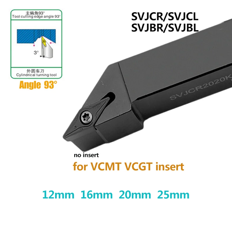 Store Home Products Getaway Deals Feedback