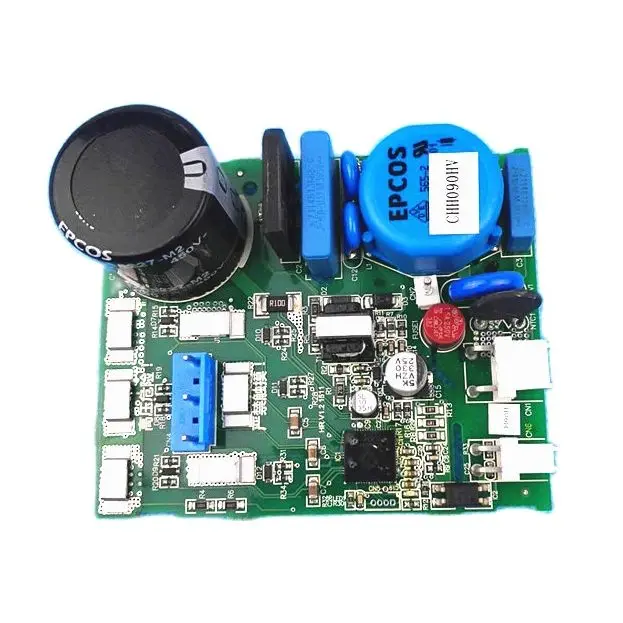 Good For Refrigerator Part Chh110ev Chh110sv Tvh1116y Vth1113y Vtx1111y ...