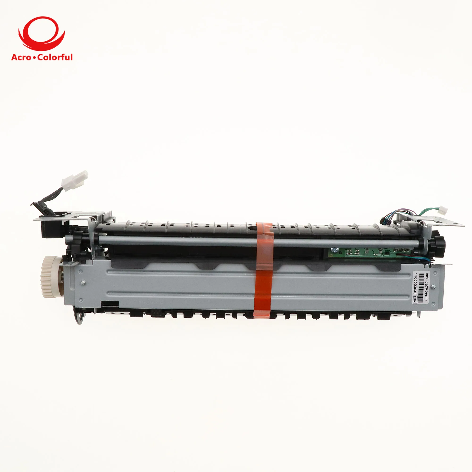 Good-Quality-RM2-2585-000-Fuser-Unit-Apply-to-HP-LaserJet-Enterprise ...