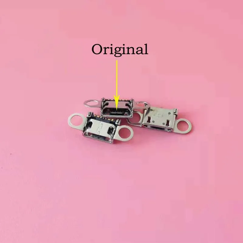 10pcs-for-Samsung-A310-A510-A310F-A510F-S6-edge-G928-Note5-N920-Micro ...