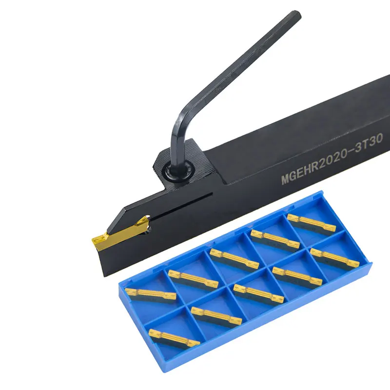 MGEHR2020-3-4-300-MGEHR2525-3-4-5-MGEHR3232-4-lengthen-MGEHR-Grooving ...