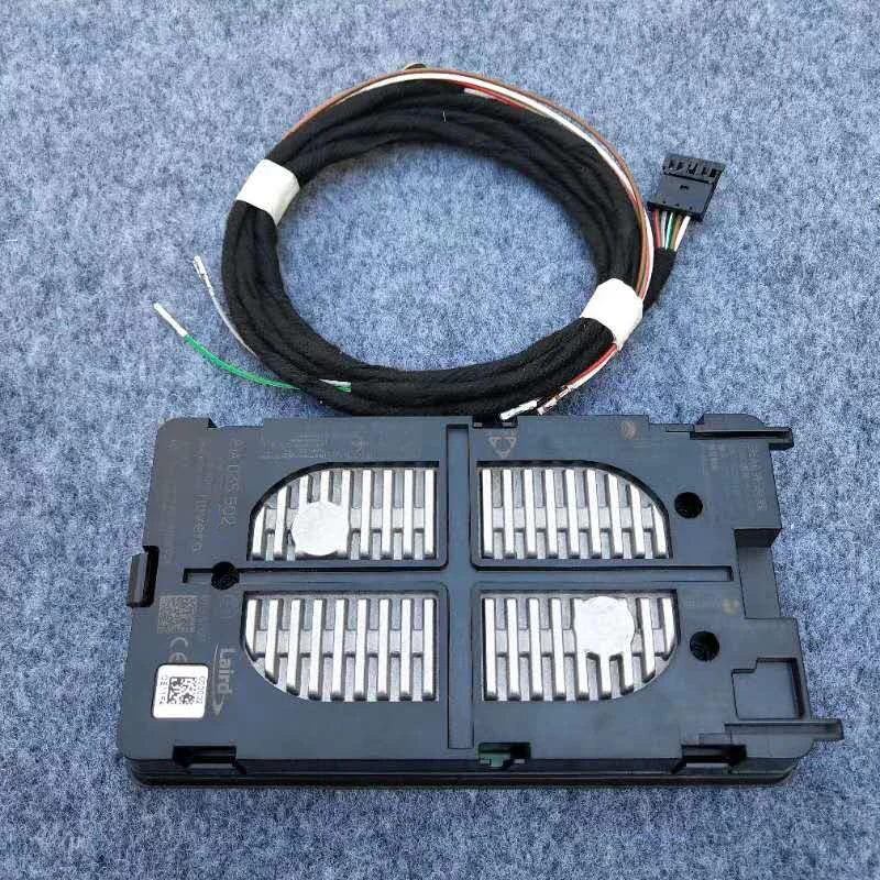 USE-FOR-Audi-A3-Q2-TT-wireless-charger-module-81A-035-502-81A035502.jpg