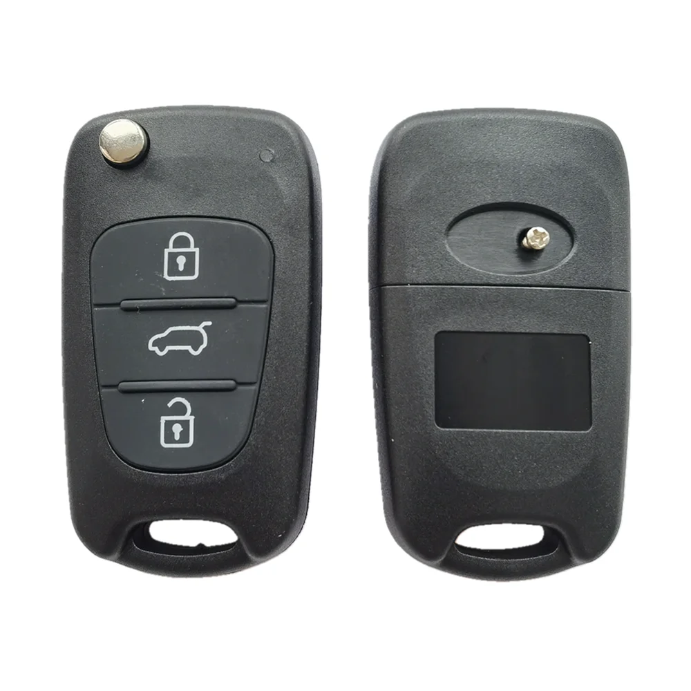 Top-quality-Remote-Key-Shell-For-Hyundai-I20-I30-IX35-I35-Accent-Kia ...