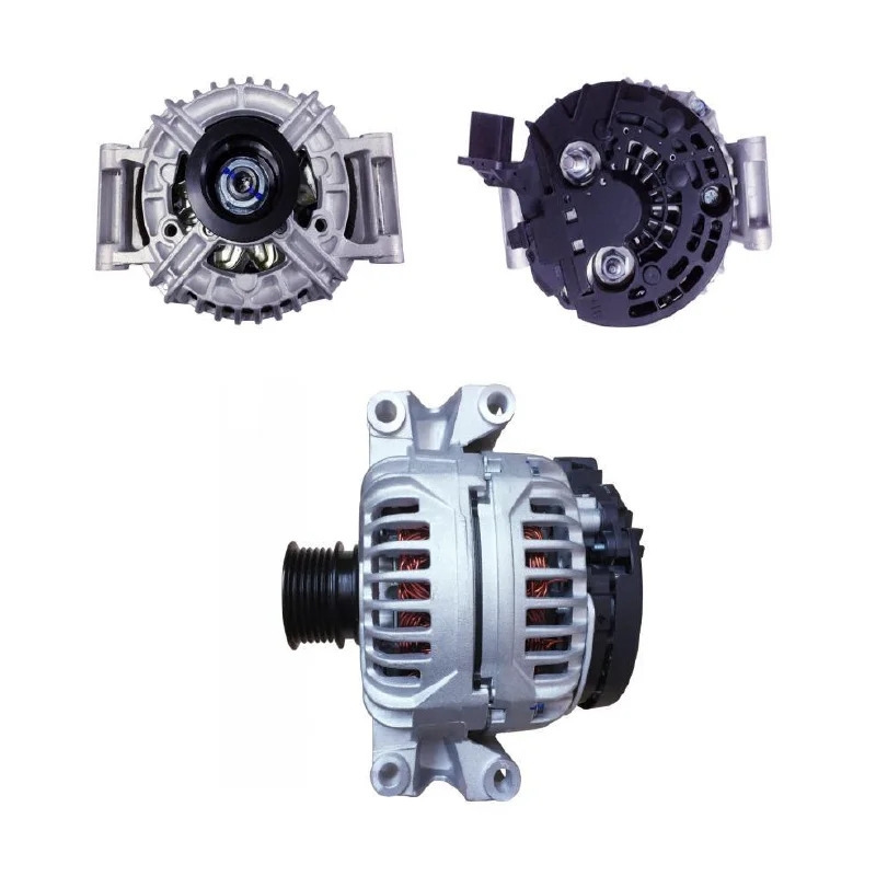 ALTERNADOR-PARA-12V150A-A6361540102-0124525054-F00M144157-2721540002 ...