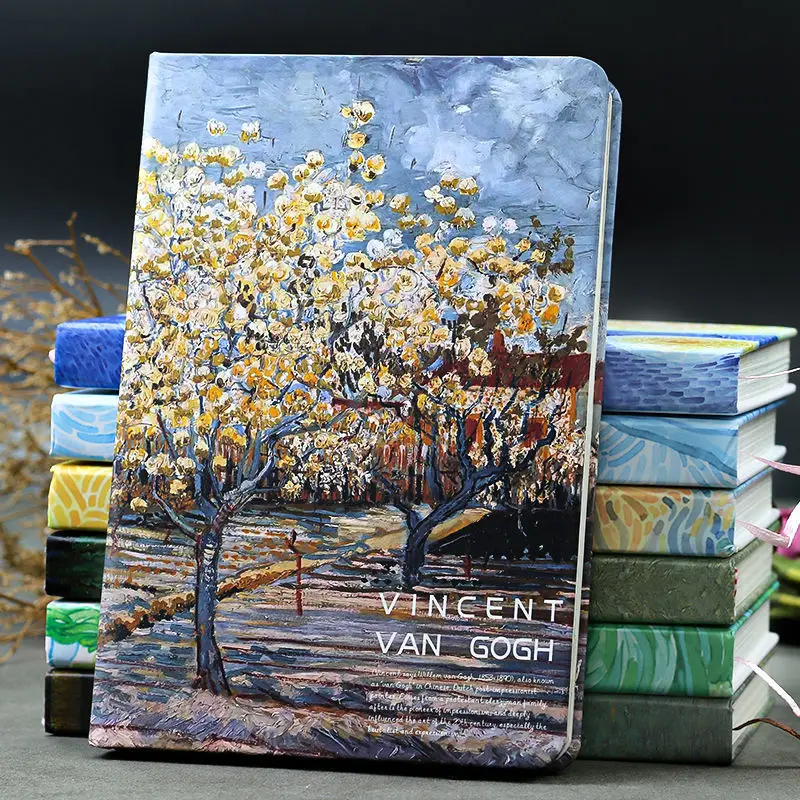 Awesome Pencil Drawings From Students Notebooks