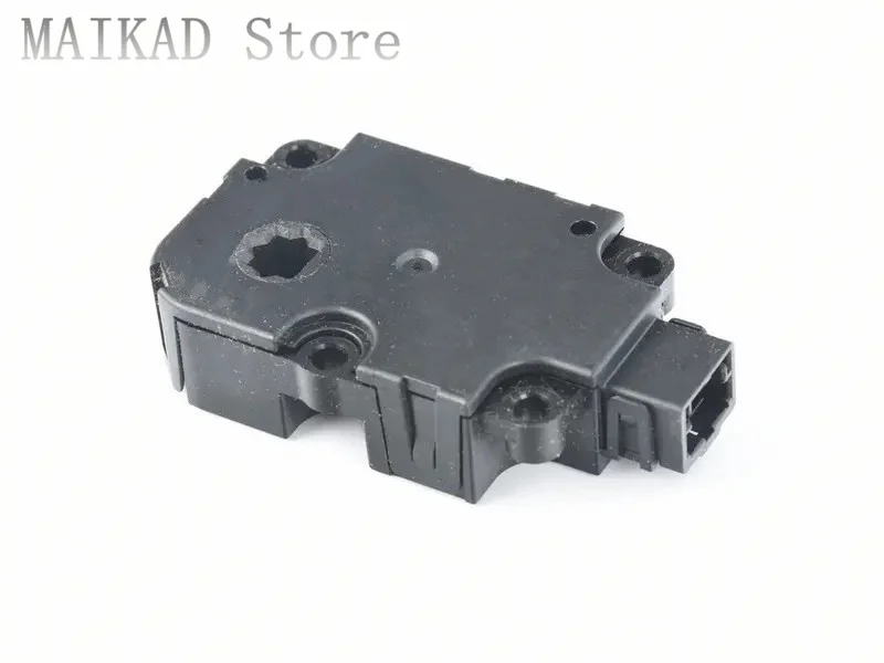 홈 제품 세일 아이템 최고 매출 피드백