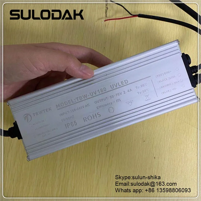 TBWTEK-TBW-UV180-UVLED-g-s-r-c-50-70V-2-4A-trafo-Flatbed-yaz-c.jpg