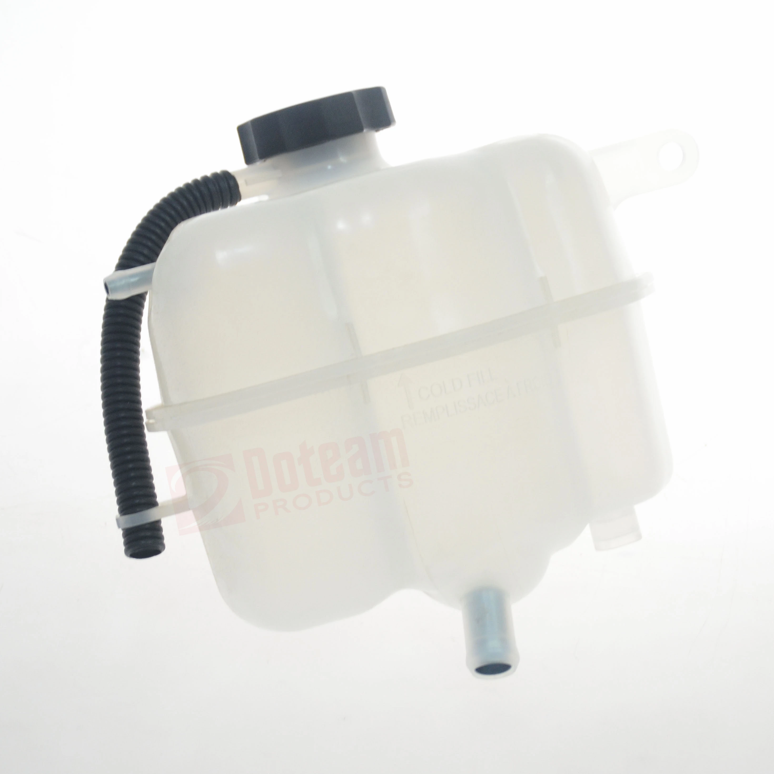 Parts & Accessories Car & Truck Parts Genuine GM Coolant Overflow ...