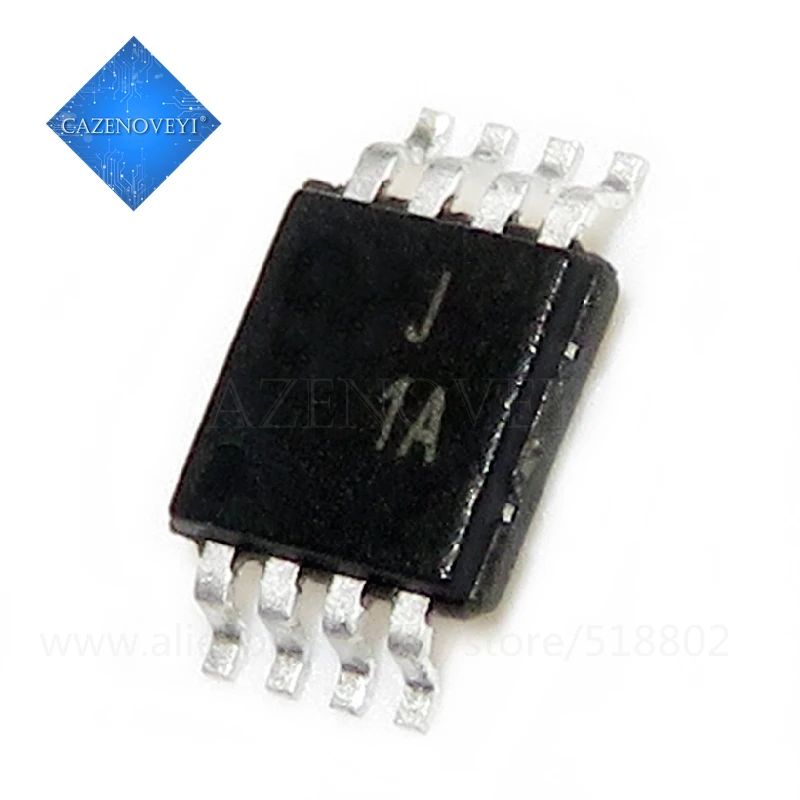 1pcs-lot-AD8313ARMZ-AD8313ARM-AD8313-MSOP-8-In-Stock.jpg