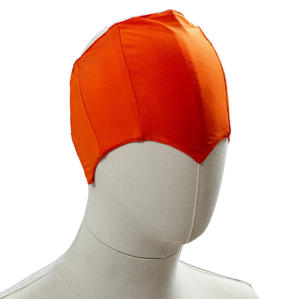 Pokemon Sword/Shield Raihan Cosplay Costume - AllCosplay.com