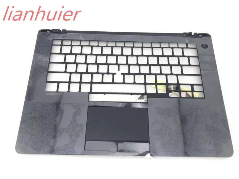 FOR-DELL-Latitude-7470-E7470-New-with-touchpad-TWX2H-0TWX2H.jpg