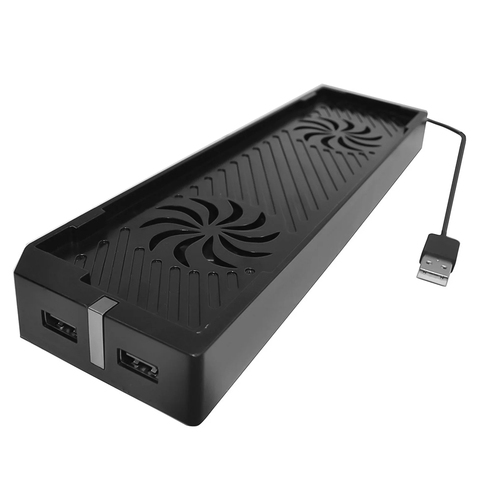 USB Cooling Fan Suitable for Xbox One X Console Cooling System for Xbox ...