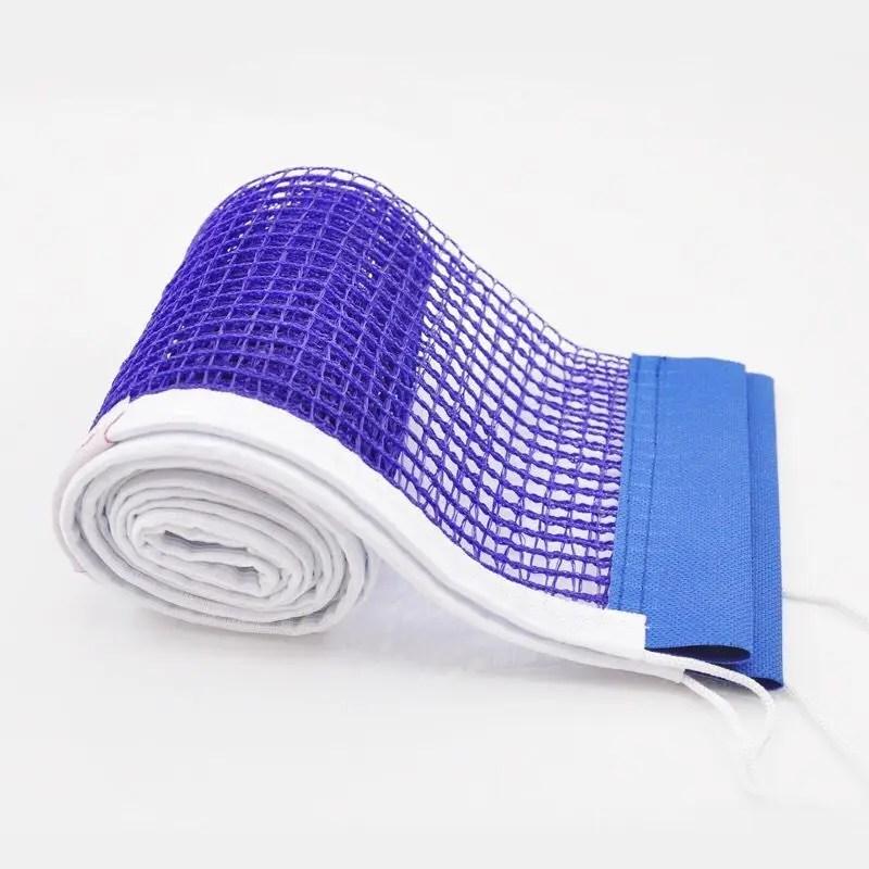 Professional Table Tennis Net Frame Net Table Tennis Net For ...