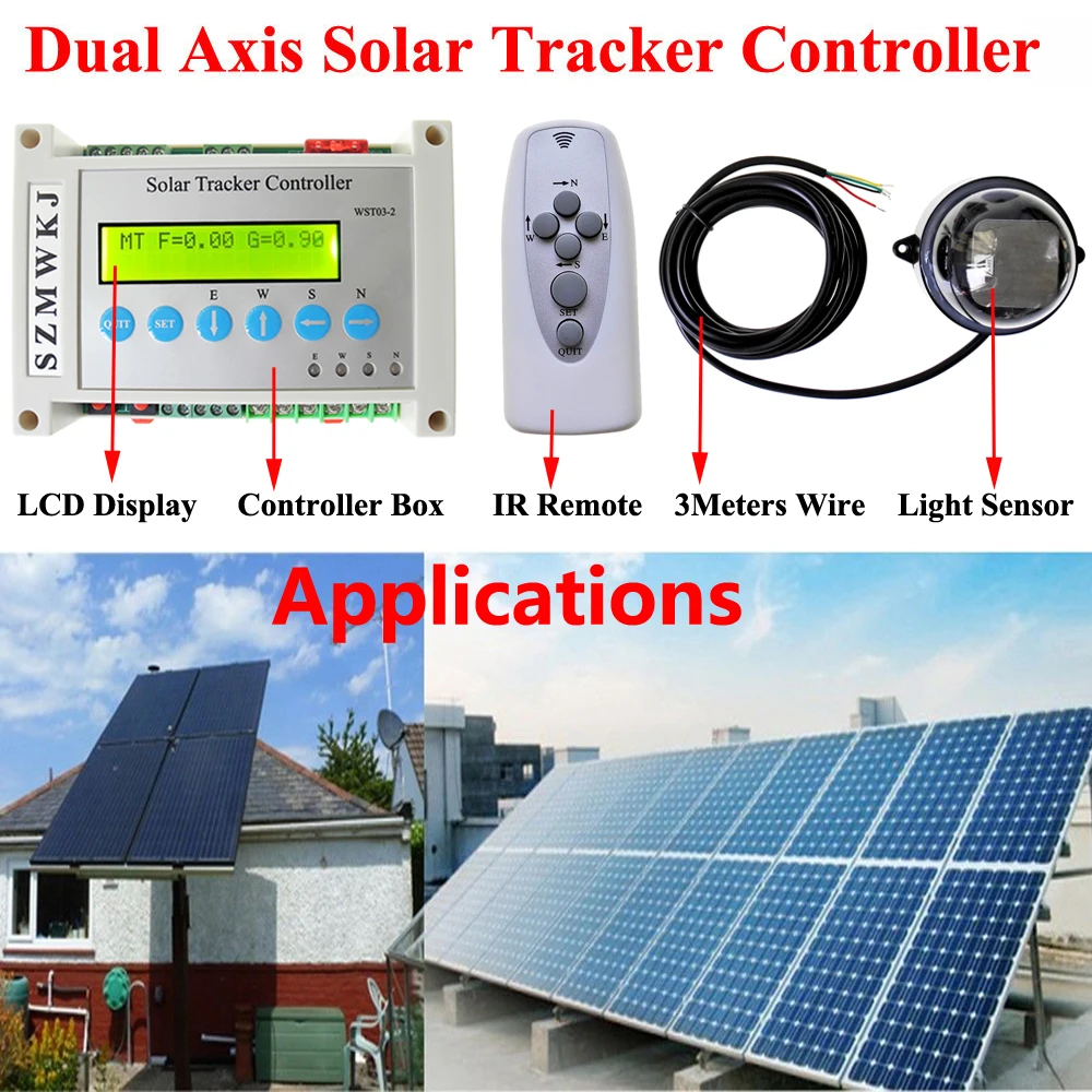 Complete-LCD-Controller-Dual-Solar-Tracker.jpg