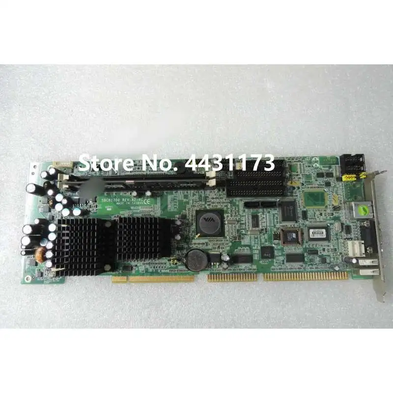SBC81700-REV-A2-RC.jpg