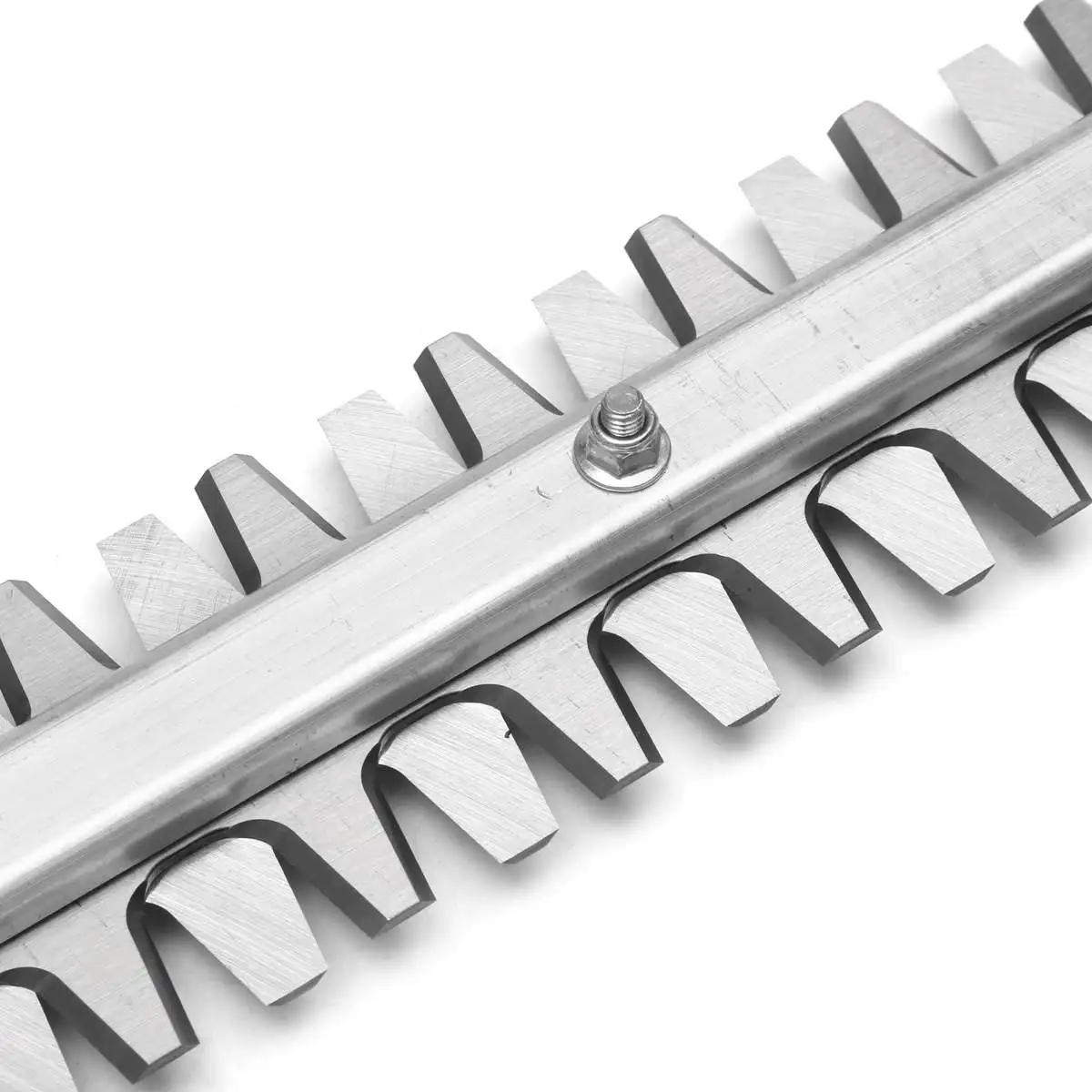 hedge-trimmer-blade-for-hs81-hs81r-hs81rc-hs81t-hs81tc-after-market ...