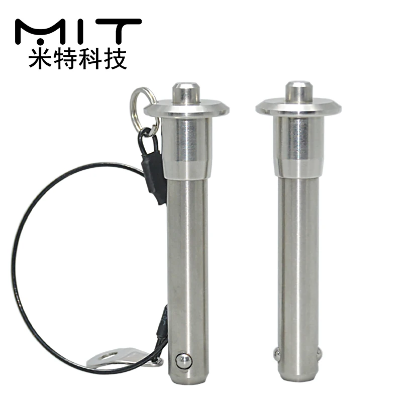 1pcs-Stainless-Steel-all-Lock-Pins-Circular-Button-Handle-Slot-Pins ...