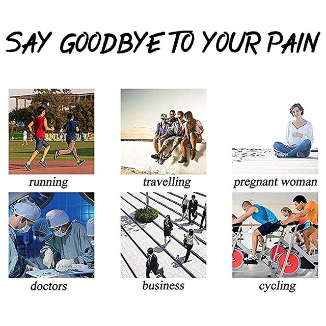 Sports Goodbye Memes
