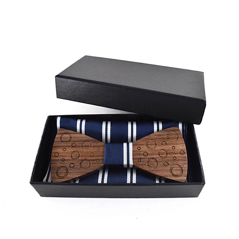 Ensemble de boutons de manchettes et de boutons de manchettes pour ...