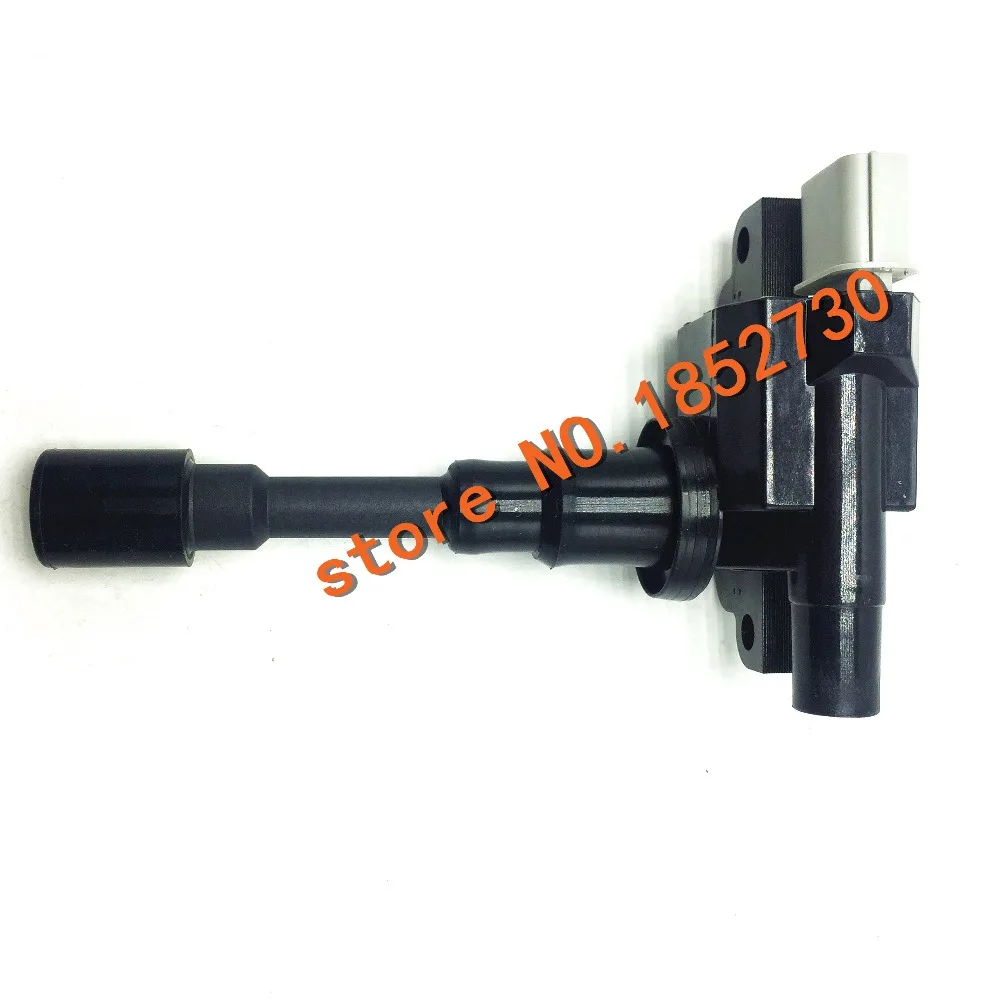 100% ใหม่Ignition Coil Oem 33400 .65G00,33400 .65G01สำหรับSuzuki Jimny ...