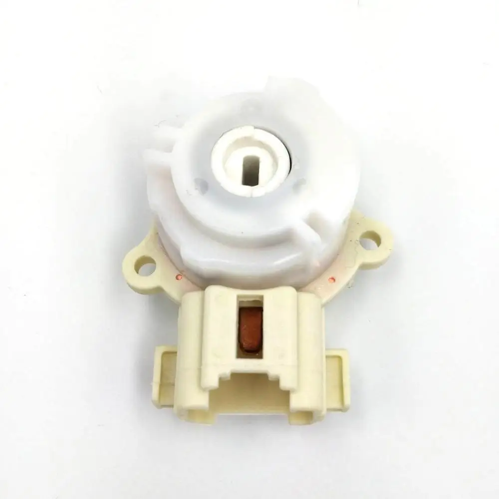 84450-52010-Electronic-IGNITION-STARTER-SWITCH-FOR-TOYOTA-COROLLA ...