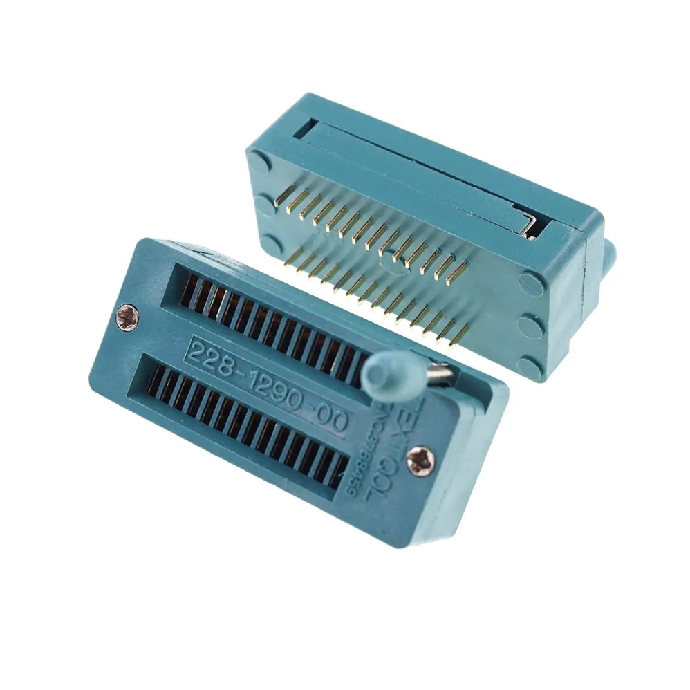 IC-DIP-ZIF-ZIP-28-2-0mm-10-16mm-0.jpg