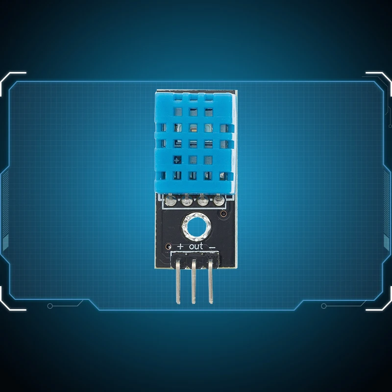 Sensor-de-temperatura-e-umidade-digital-dht11-dht22-am2302-am2301 ...