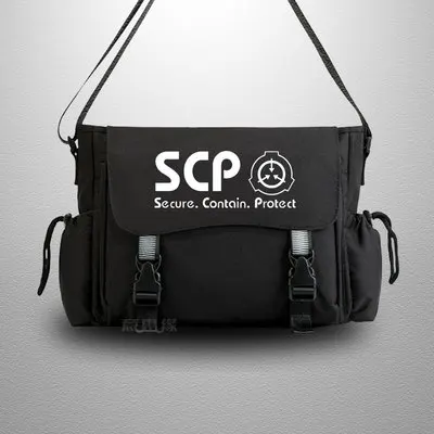 SCP-Secure-Conta-Messenger-Casual.jpg