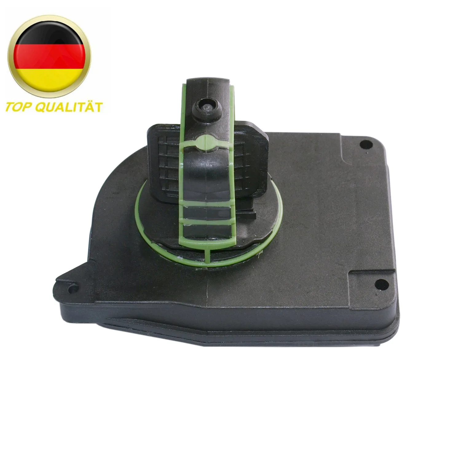 Ap03 Right - Intake Manifold Disa Valve For Bmw 1 3 5 7 E60 E61 E63 E81 ...