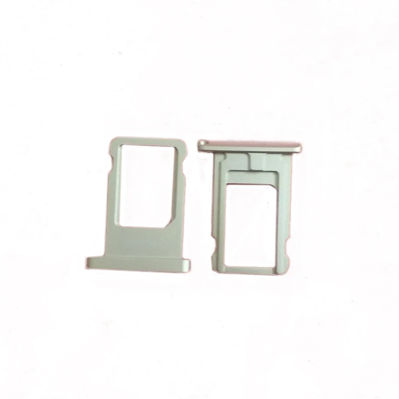 SIM-Card-Tray-Holder-Slot-Container-Adapter-For-iPad-2-3-4-5-6-Pro-9.jpg