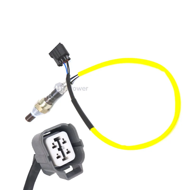 22641-aa280 234-9015 O2 Oxygen Sensor For Subaru Forester Impreza ...