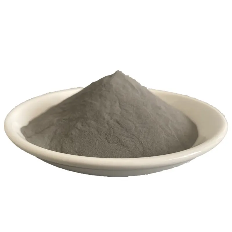 3D printing 304 ultra-fine stainless steel powder injection molding ...