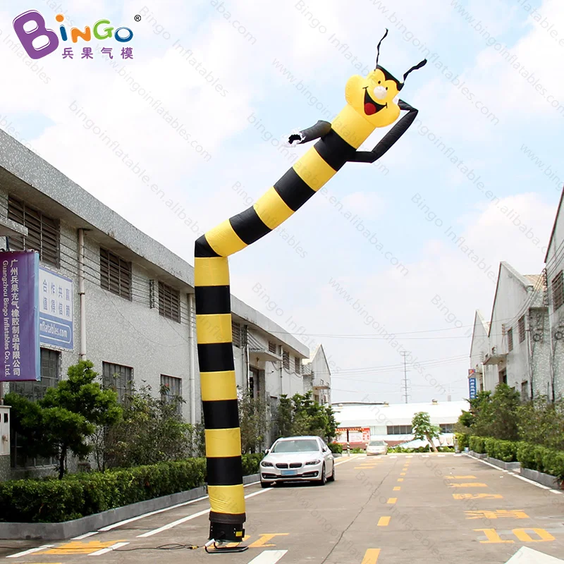 8mh-Inflatable-Bee-Air-Dancer-Sky-Dancer.jpg