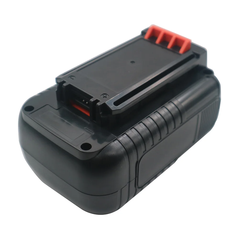 B & D 36VA Li Ion 2000mAh LST136 LST420 LST220 LST400 LST300 MTC220 ...