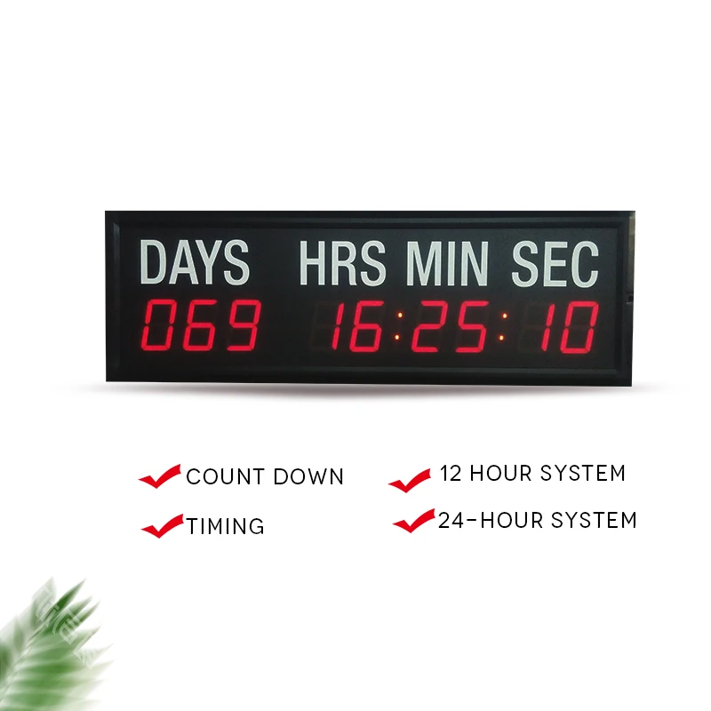 1-8inch-day-hours-minutes-and-seconds-led-countdown-clock-HIT9-1-8R.jpg