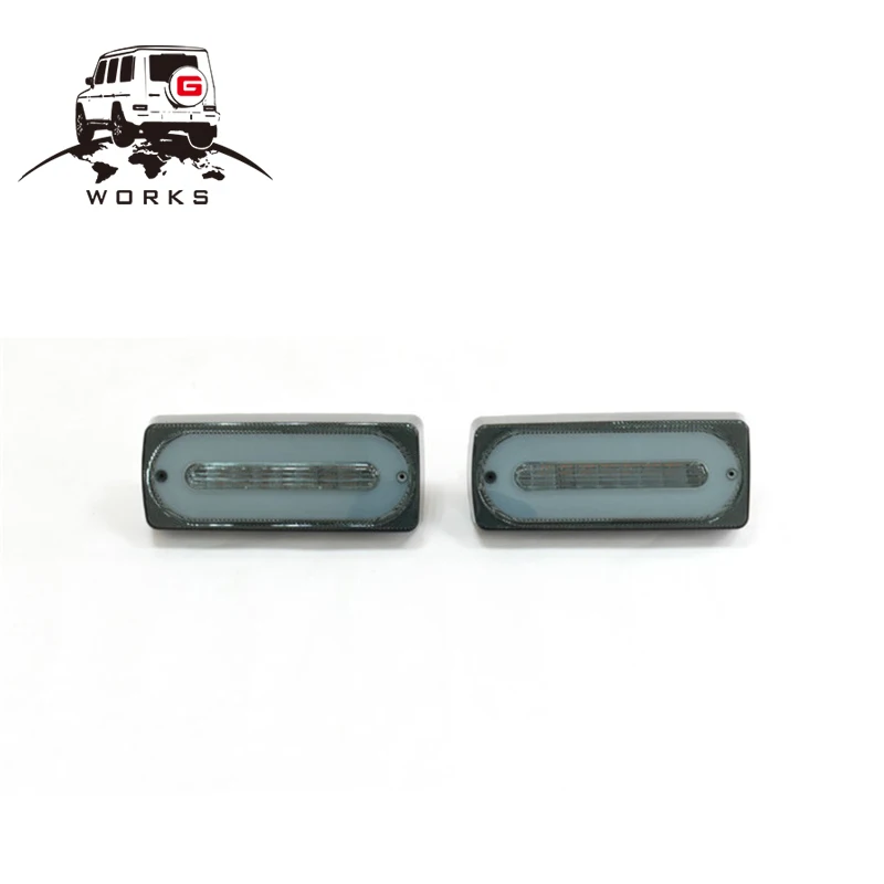 G-works-tail-lights-for-G-Class-W463-G63-G65-G500-G55-1990-2015-LED ...