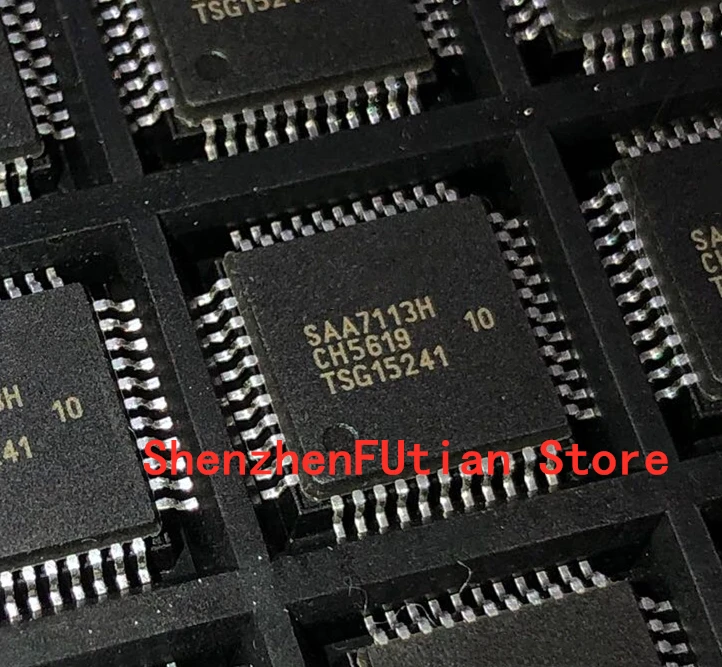 5pcs-lot-SAA7113H-SAA7113-HQFP-44.jpg