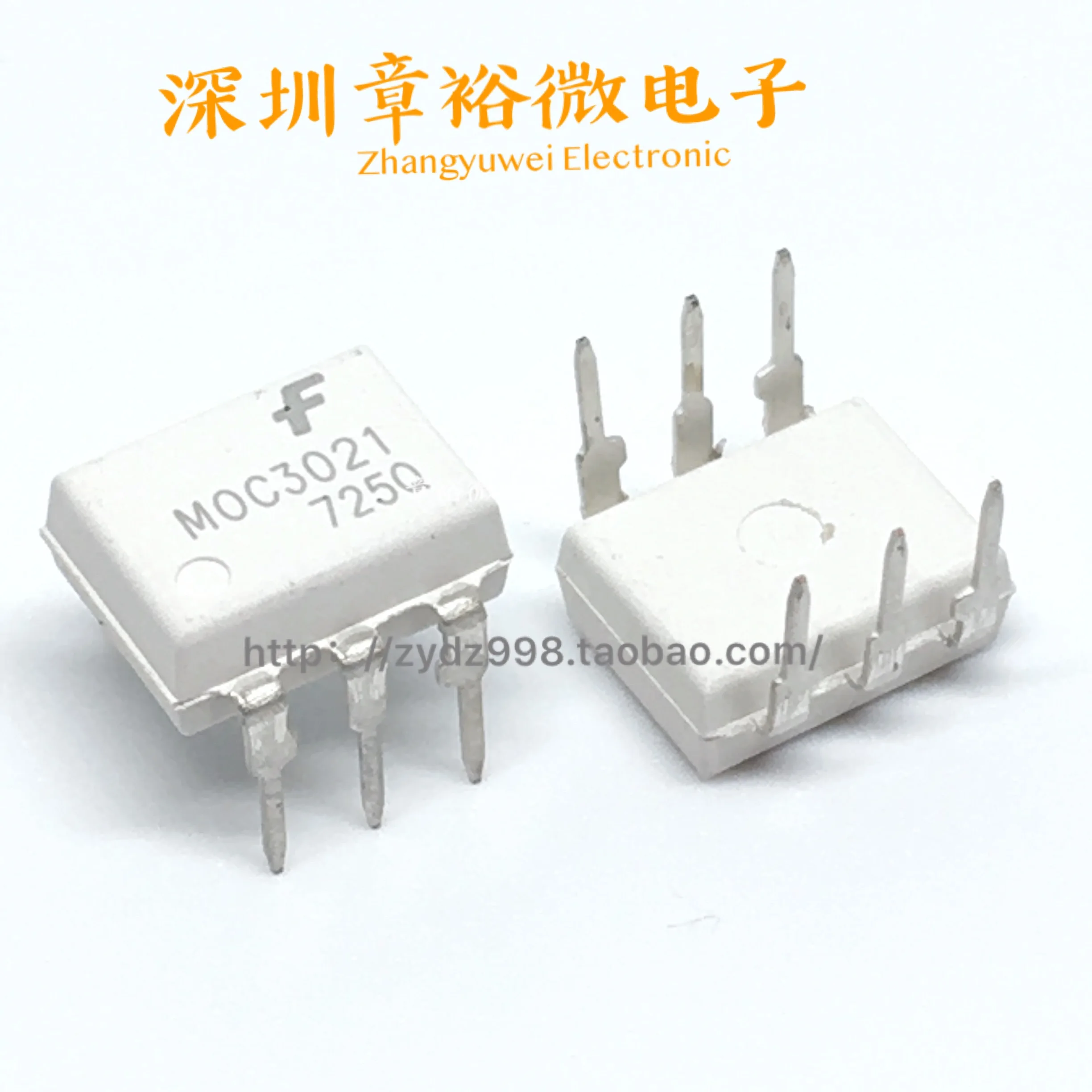 10PCS-MOC3021DIP6-DIP-optocoupler-new-and-original-IC.jpg