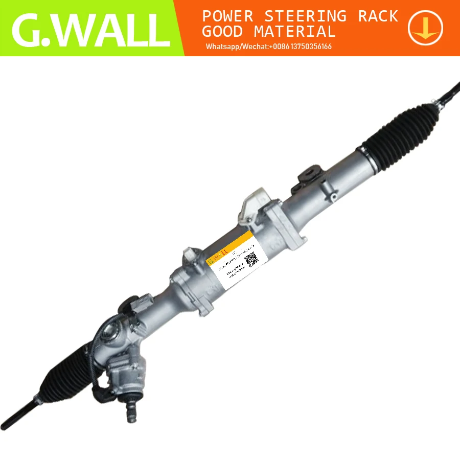 New Power Steering Rack For 2006 Is250 Lexus Steering Rack 4wd Electric ...