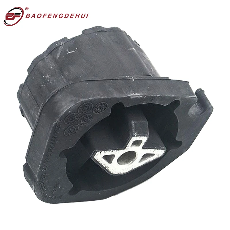 Motor Transmission Mount For BMWX5 E70 For BMWX6 E71 For BMWX6 E72 ...