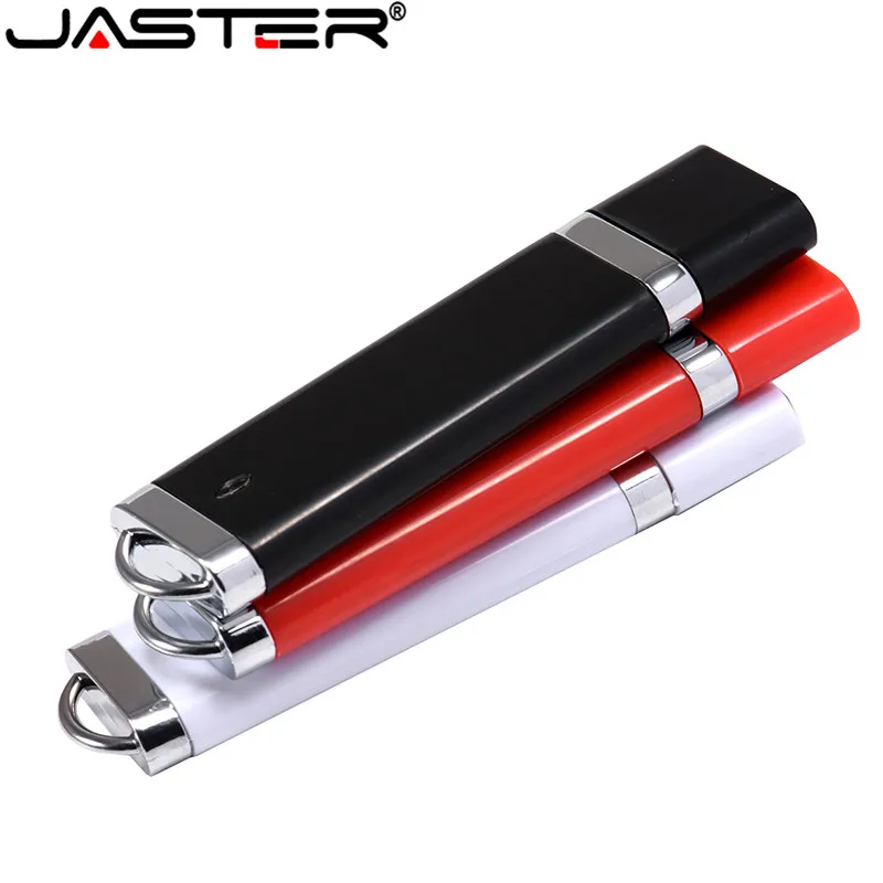 JASTER lighter shape usb flash drive with packing box pendrive 4GB 8GB ...