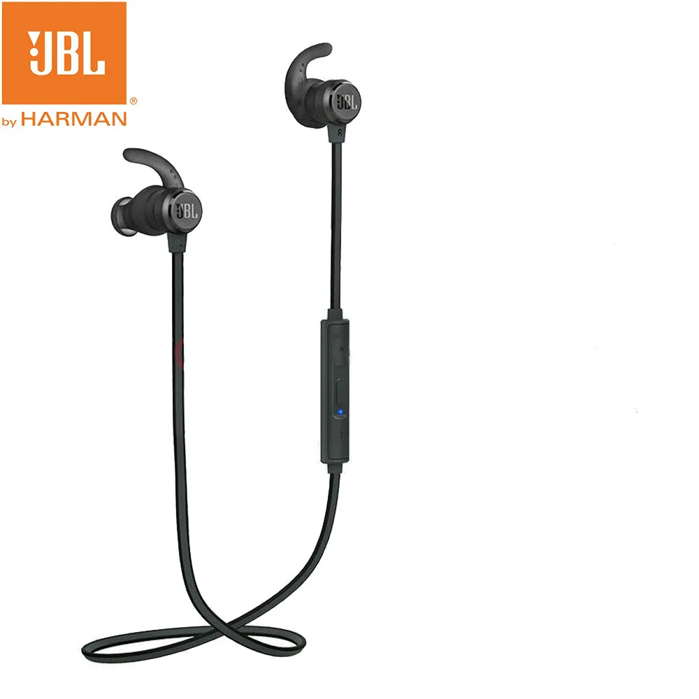 Jbl In Ear Headphones